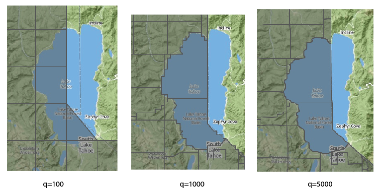 Spatial Data On A Diet Tips For File Size Reduction Using Topojson Technical Tidbits From