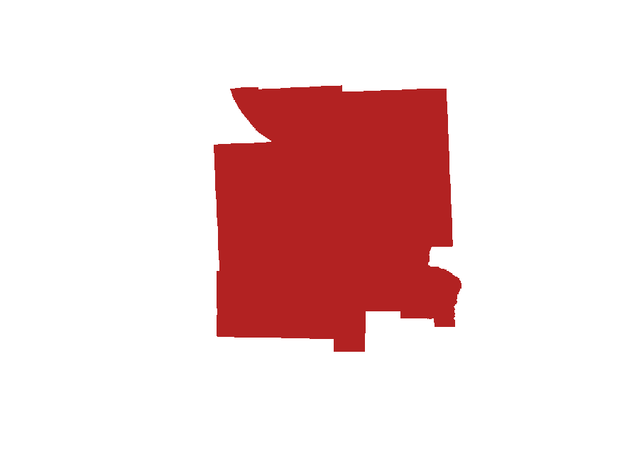 Using The New R Package Feddata To Access Federal Open Datasets