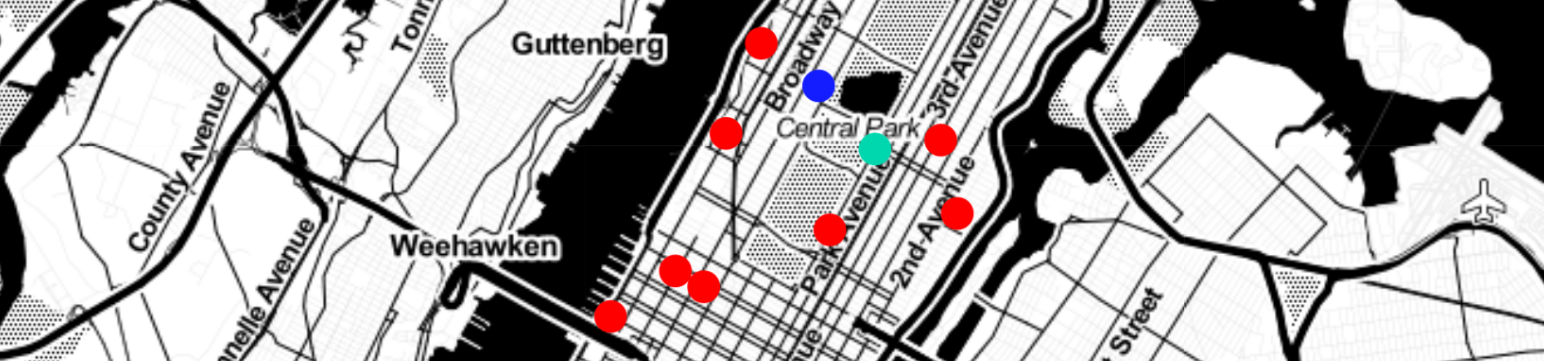 Using Reticulate With Arcpy On A Windows Machine Technical Tidbits From Spatial Analysis