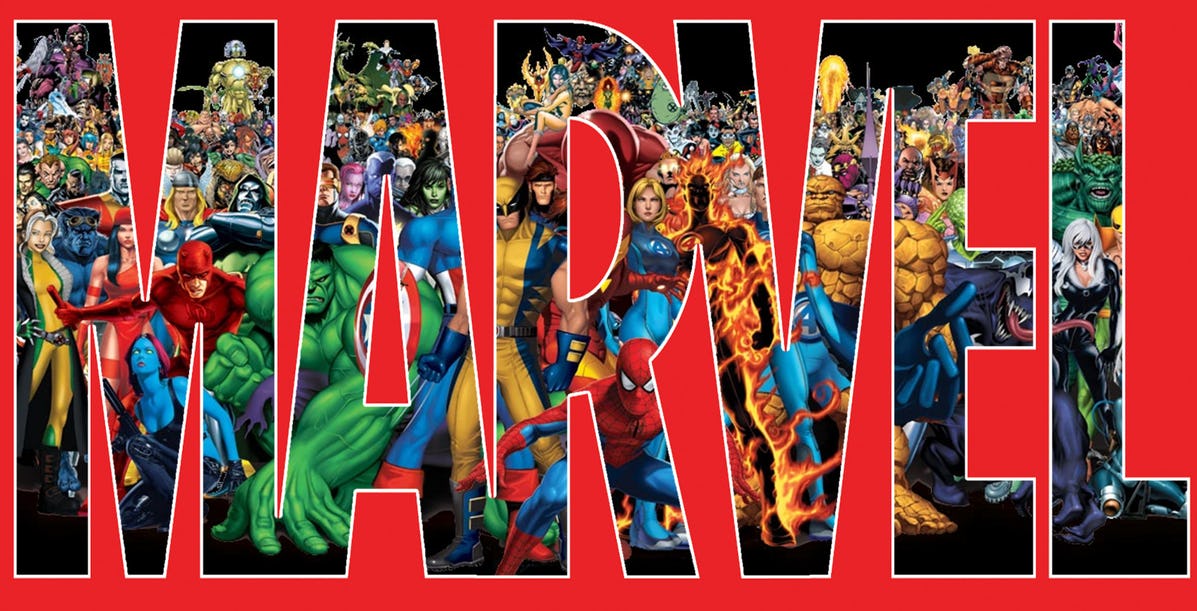 Easy multi-panel plots in R using facet_wrap() and facet_grid() from ...