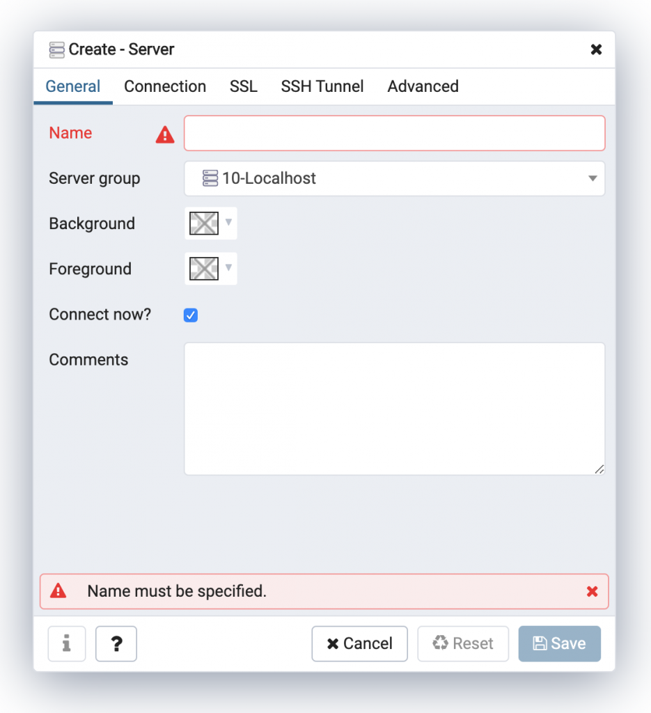 Install Postgres/PostGIS and get started with spatial SQL | Technical ...