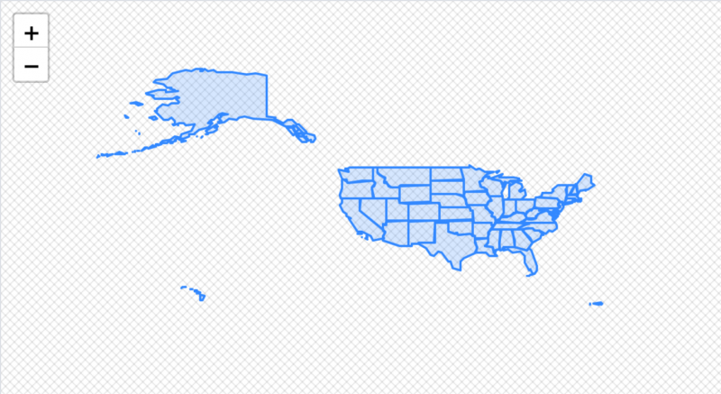 Install Postgres/PostGIS and get started with spatial SQL | Technical ...