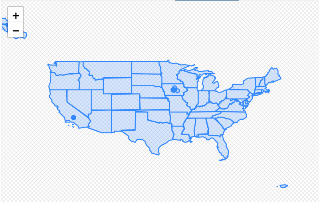 Install Postgres/PostGIS and get started with spatial SQL | Technical ...