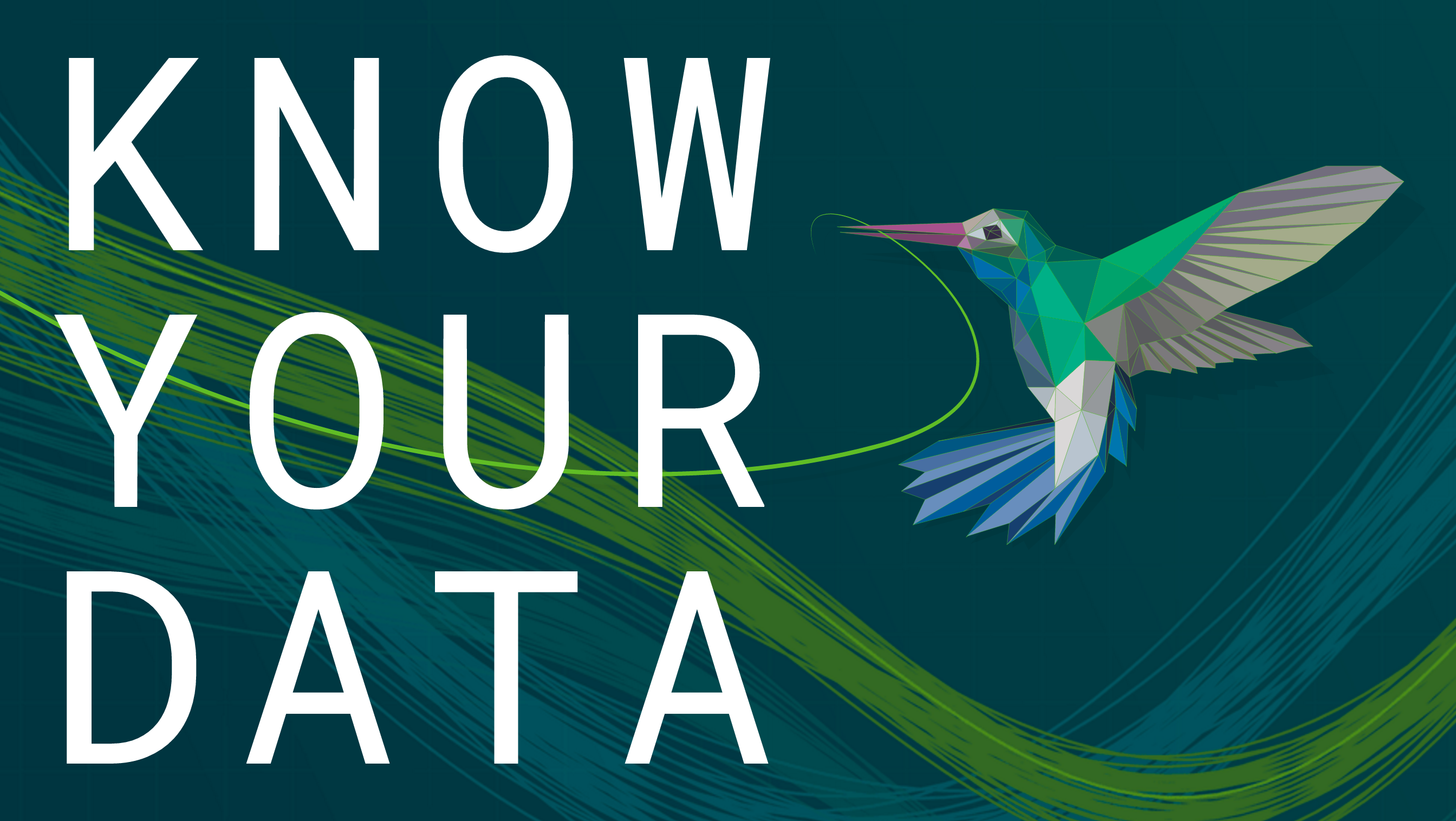 R/Shiny web application for the World Health Organization - ZevRoss | Web Maps, Shiny ...